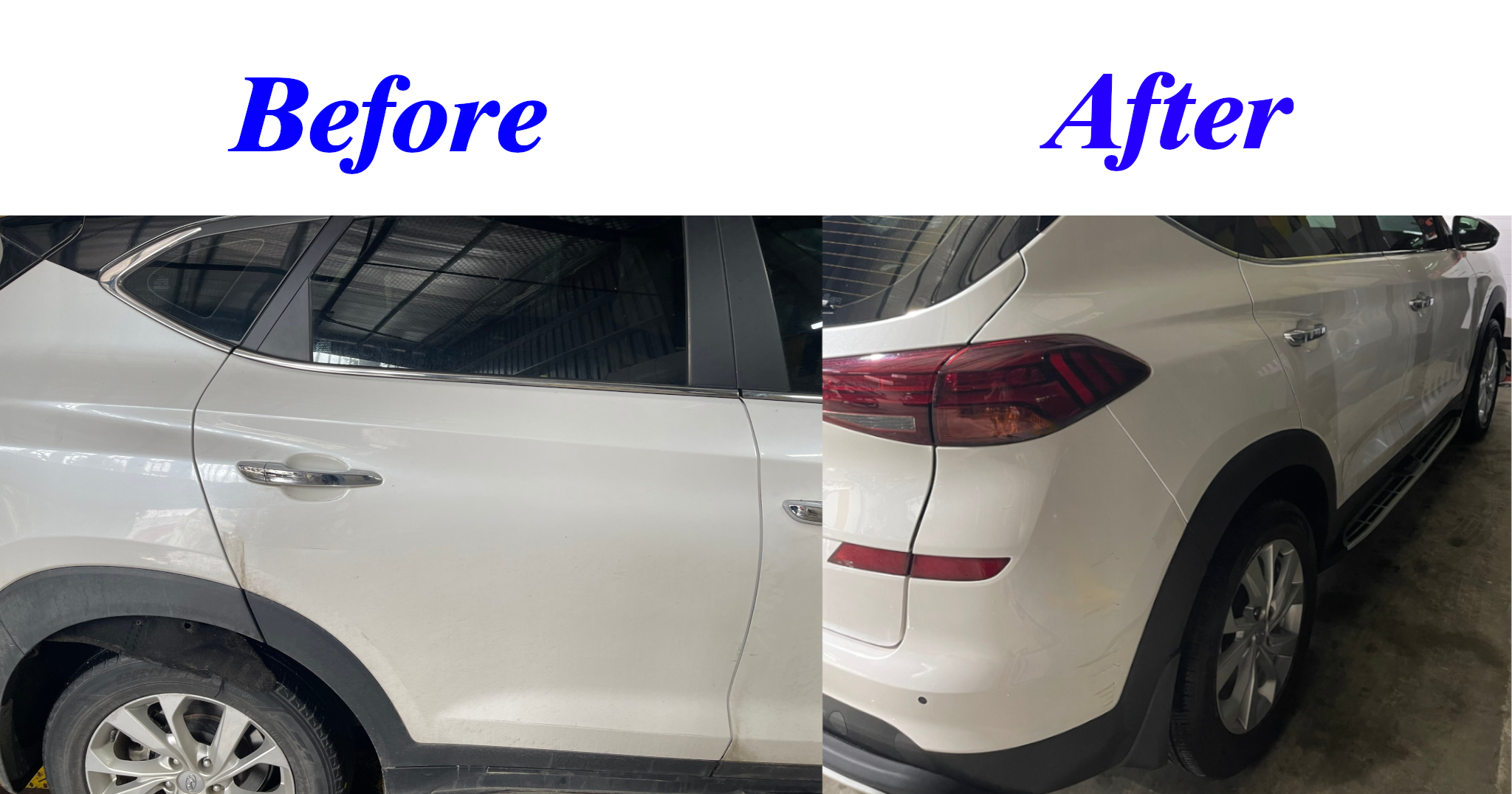 Washing and Drying - Mazda Repair Manuals